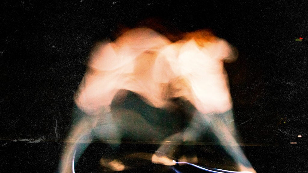 Dystonia vs. chorea: Similarities, differences, and more