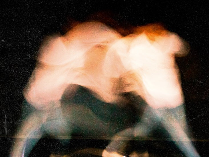 Dystonia vs. chorea: Similarities, differences, and more