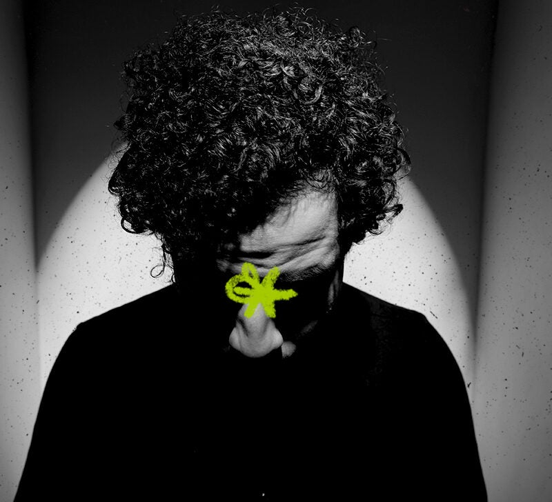 Smoking and sinus infections