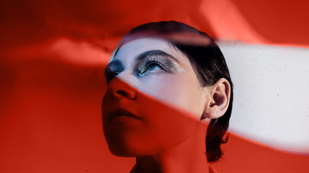 Fitz-Hugh-Curtis syndrome: Symptoms and treatments