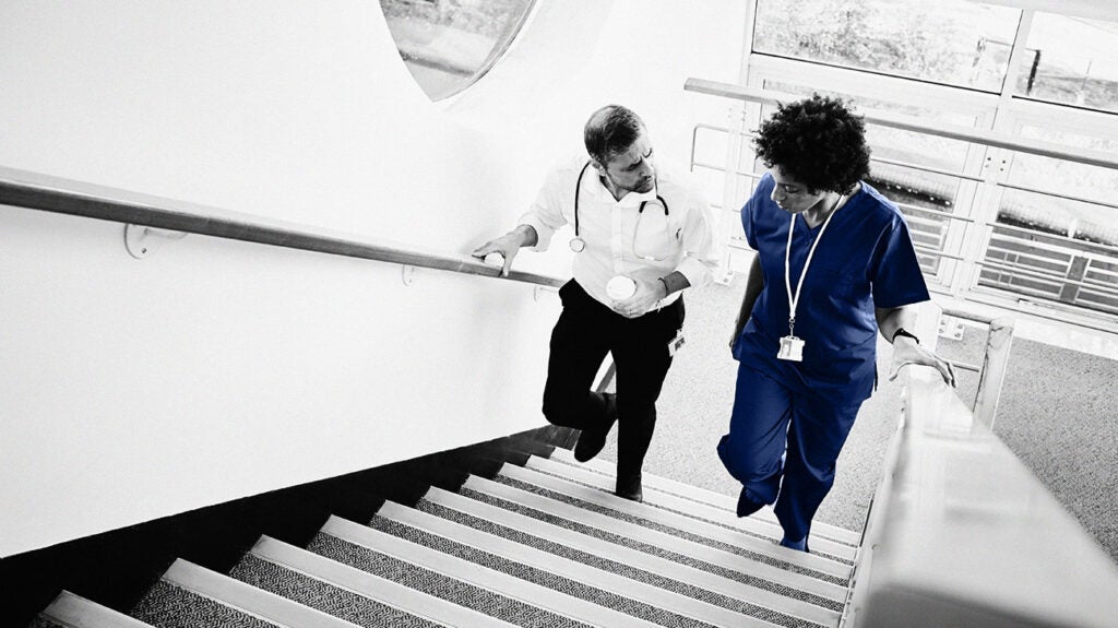 Periodic fever syndrome: Treatment options and more