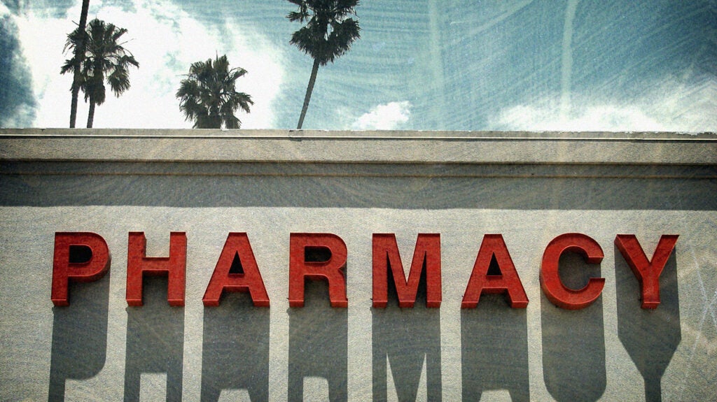 Pharmacy benefit manager: What they are, purpose, and more