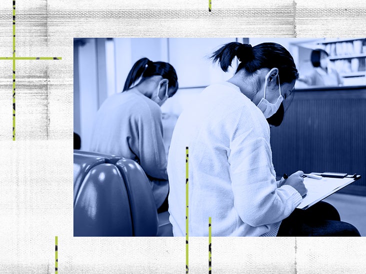 Radiofrequency ablation for back pain: Results and risks