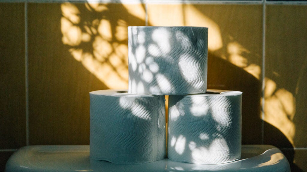 Rectal pain and pressure: Causes, diagnosis, and more