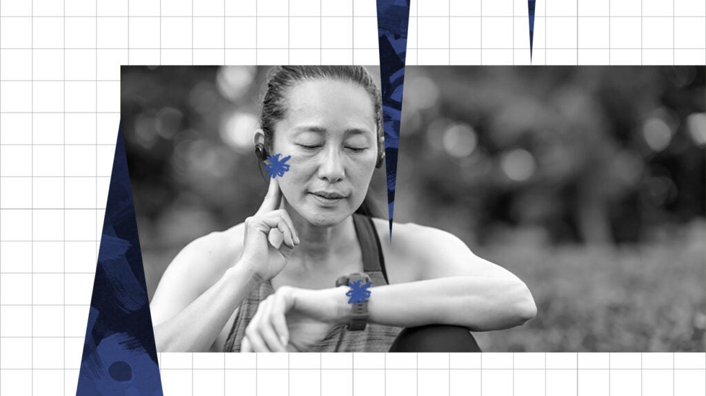 Can sleep apnea cause A-fib? Definitions, research, and more