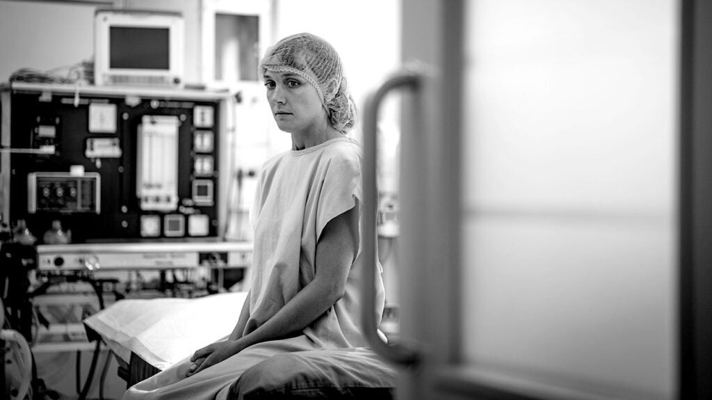 Surgery anxiety: Coping tips and more