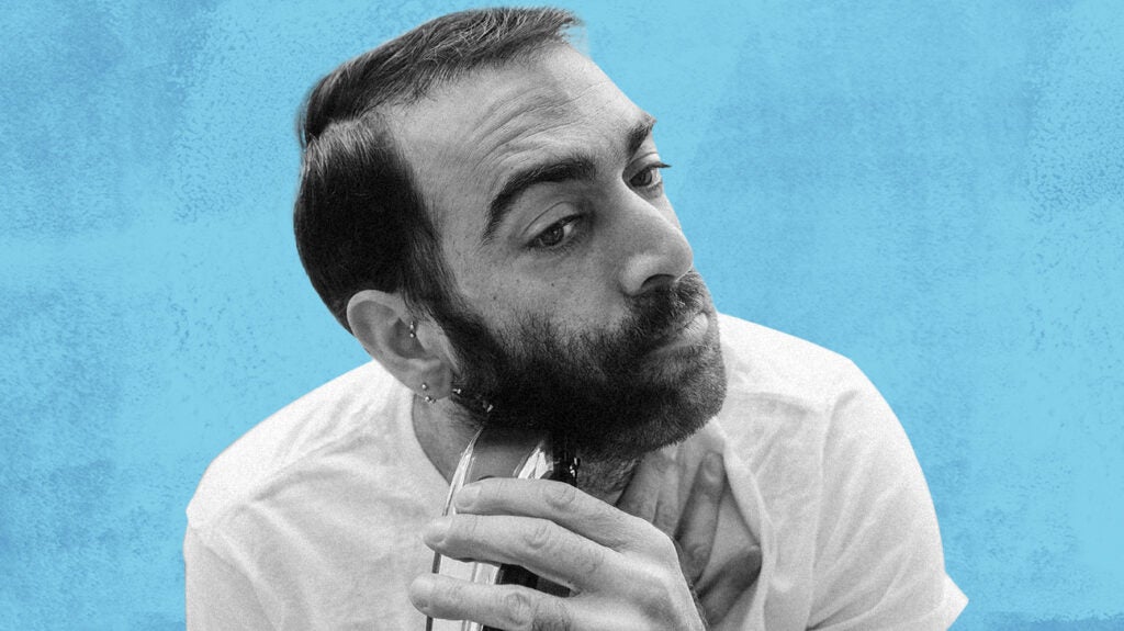 Keeps vs. Hims: Which Option is Best for You?