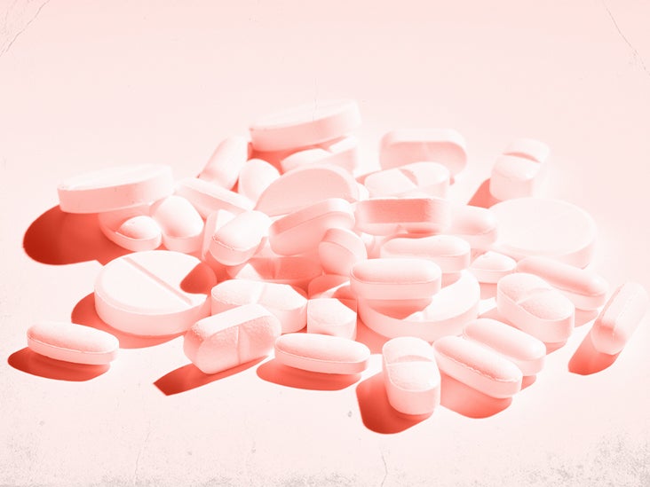 MS medications: What to avoid and more MS medications: What to avoid and more