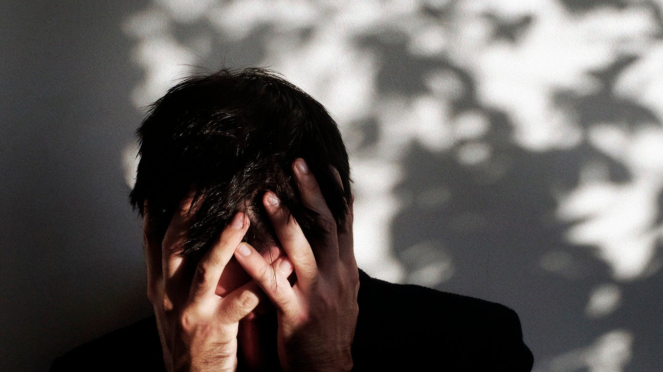 Post traumatic Headache Symptoms And Treatments Post traumatic Headache Symptoms And Treatments