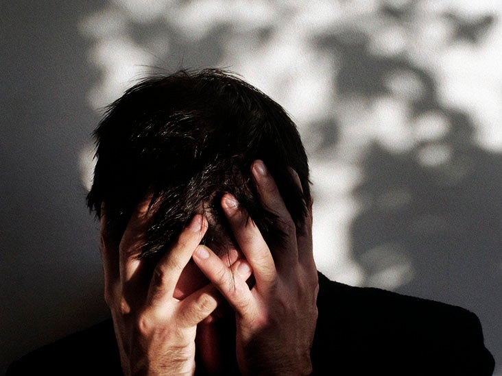 Post-traumatic headache: Symptoms and treatments