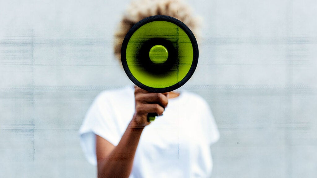 Hyperekplexia: Definition, symptoms, and causes