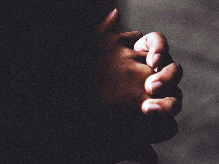 Liver cancer pain: Location, description, and when to seek help