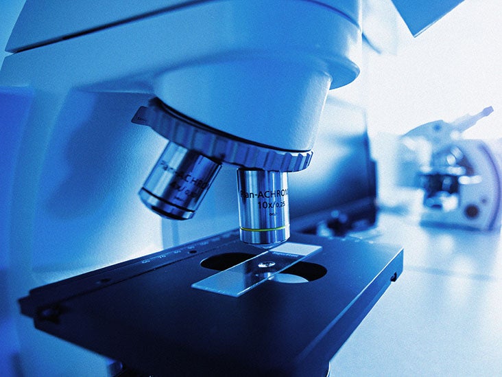 CLL stages: Binet stages, Rai stages, meaning, and more