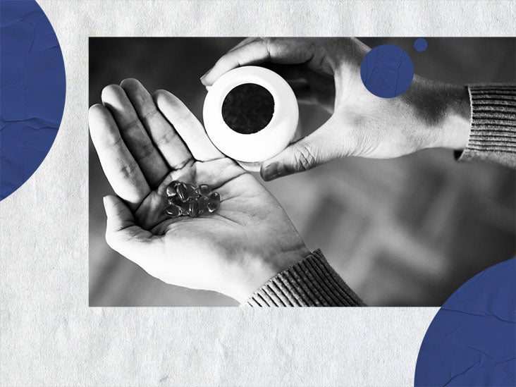 Eosinophilia-myalgia syndrome: What to know