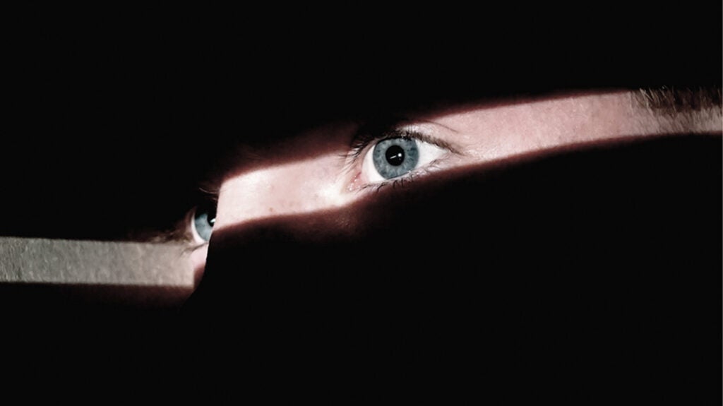 Vision changes with MD: What it looks like, distance vision, and more