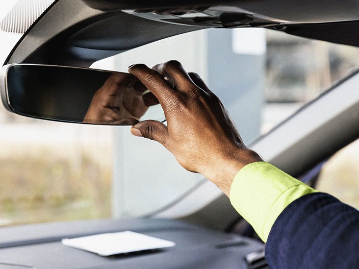 Stroke face droop and paralysis: What stroke looks like