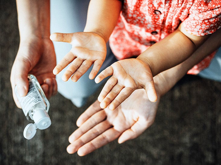 Is hidradenitis suppurativa a genetic condition?