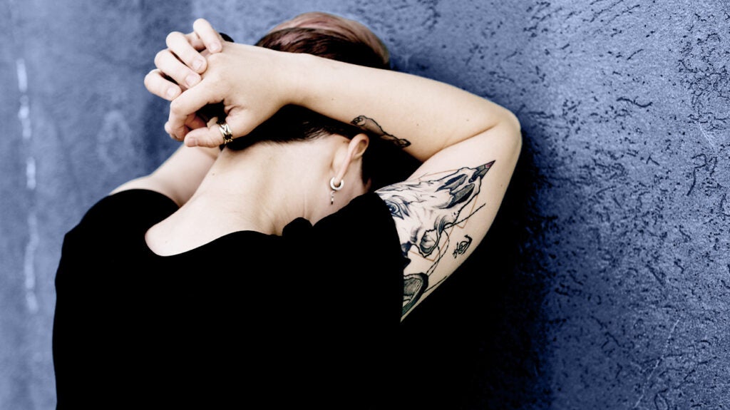 Can stress cause IBS? Symptoms, triggers and more