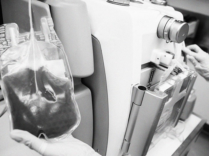 Low albumin (Hypoalbuminemia): Causes, symptoms, and more