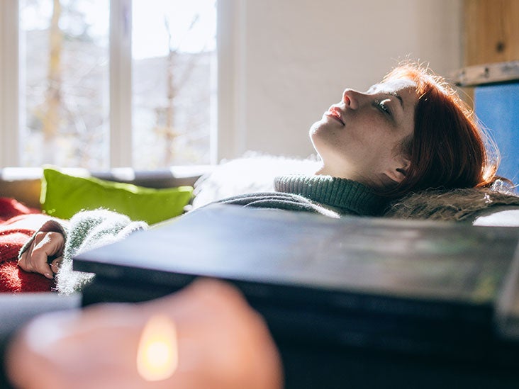 What medications are available for narcolepsy?