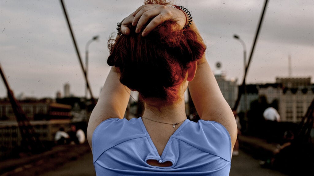 Spasticity treatment: Goals, types, and outcomes