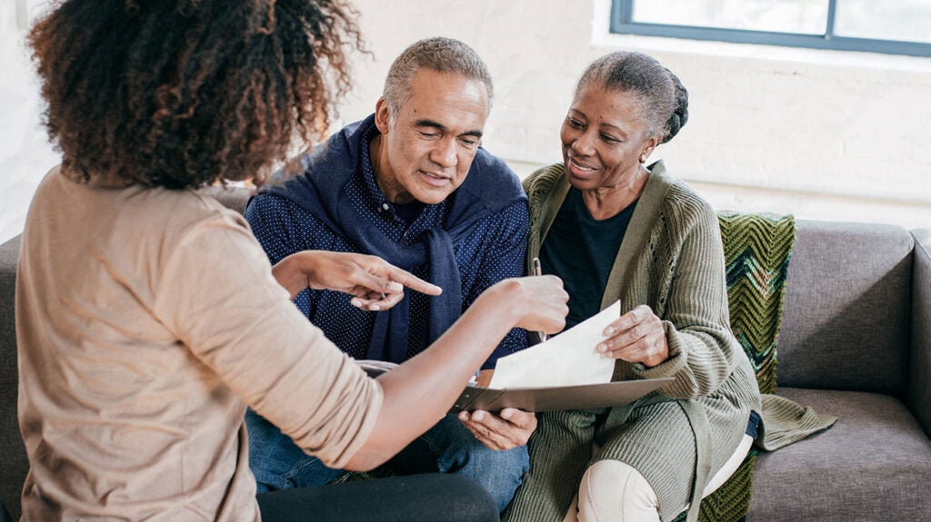 What to know about the SLUMS test for dementia