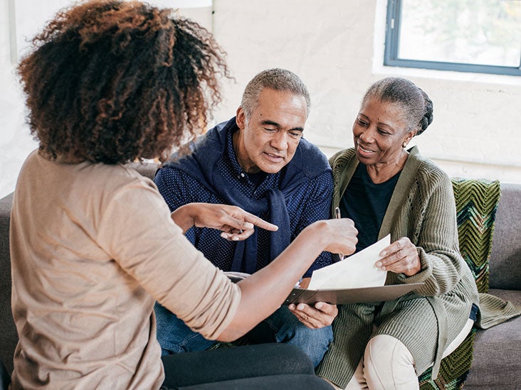 What to know about the SLUMS test for dementia