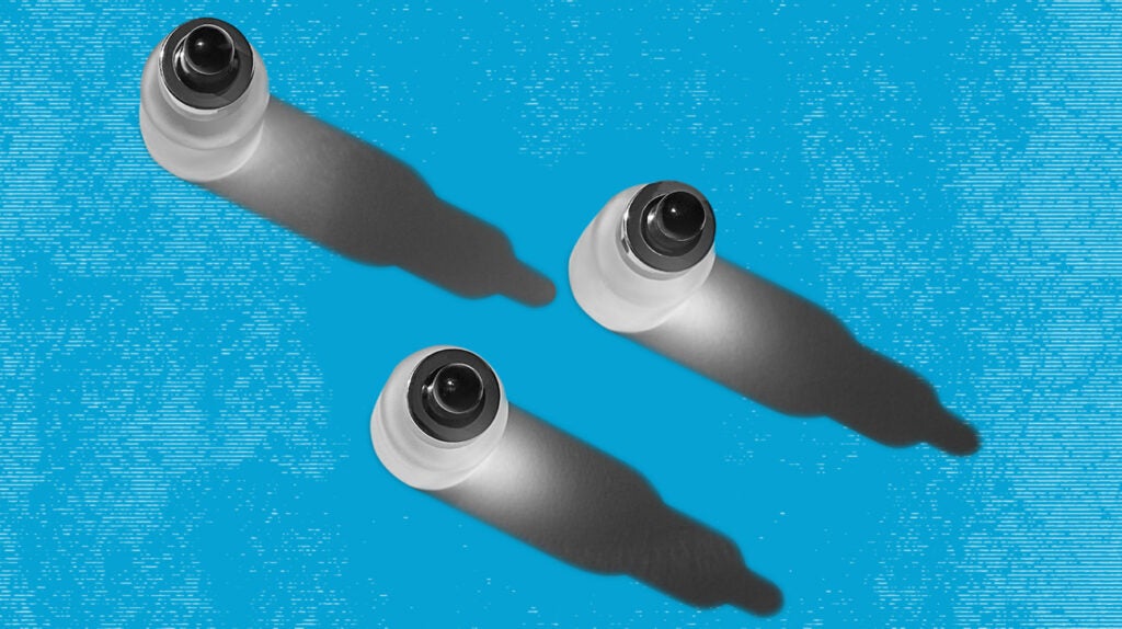 The Best Full-Spectrum CBD Oils