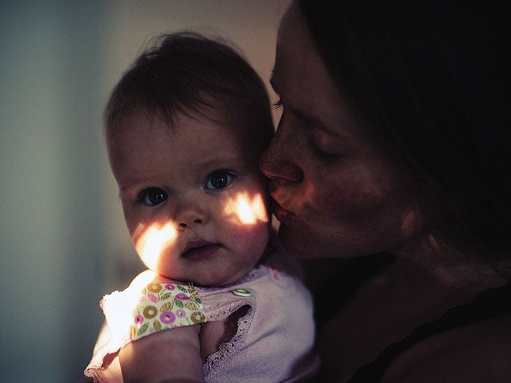 Eczema flare up: What causes and triggers eczema?