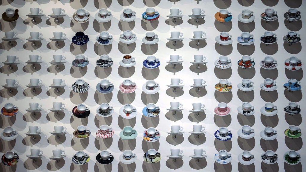 Severe hypertension: Drinking too much coffee doubles mortality risk