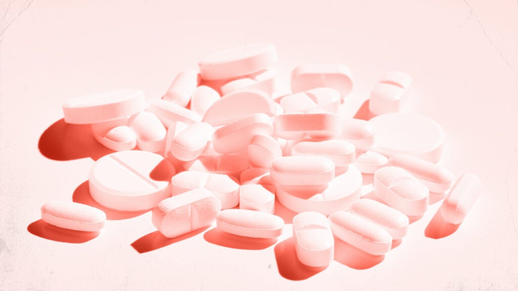 MS medications: What to avoid and more