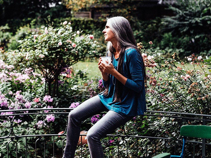 How long do strokes last: Durations, FAQs, and more