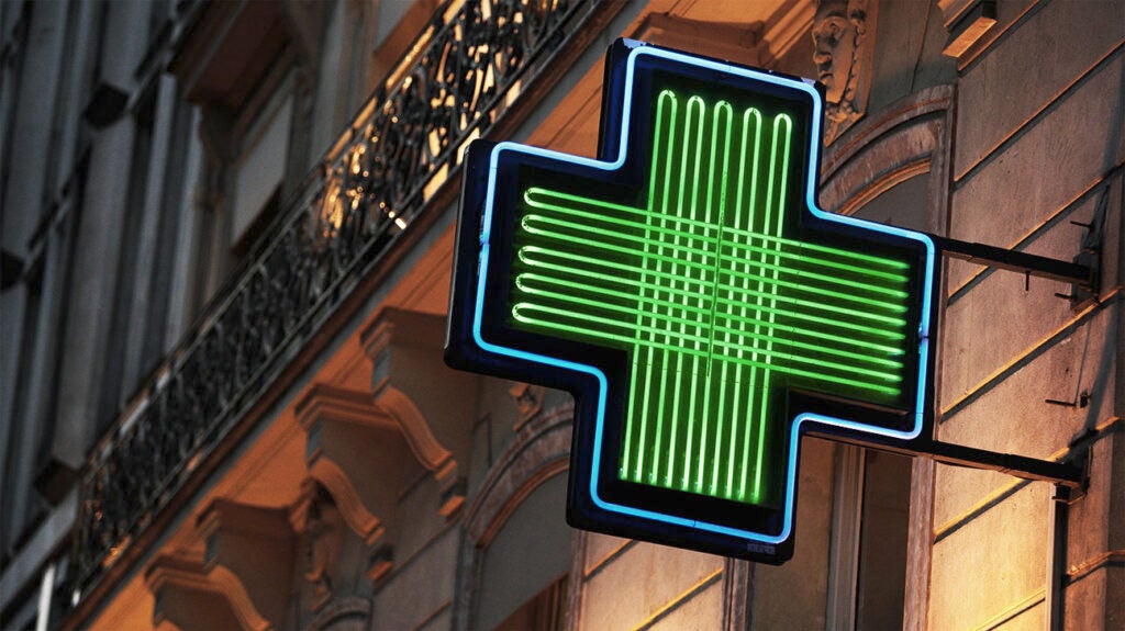 OTC treatments for eczema: Lotions, hydrocortisone, and pain relief