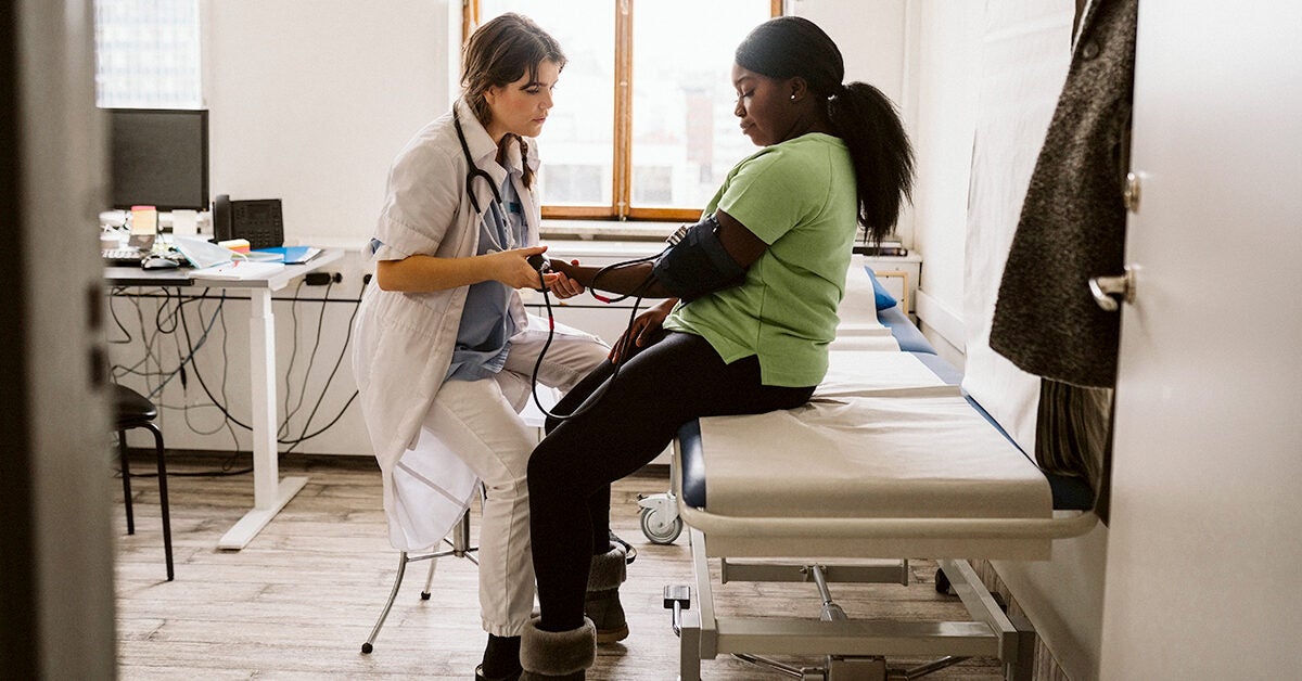 Tests for Diagnosing Psoriasis