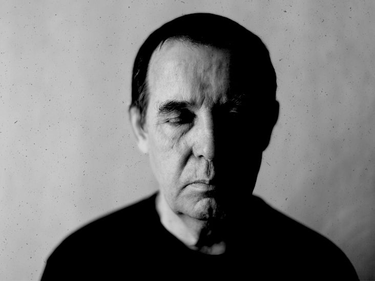 Kidney failure: Signs and symptoms