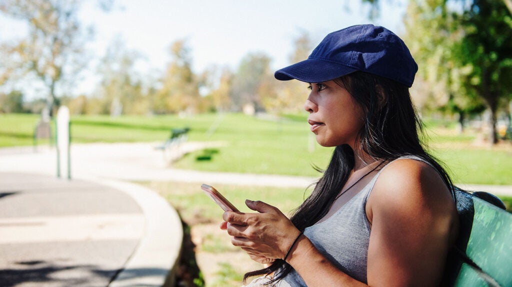 Oncoming seizures: What to do