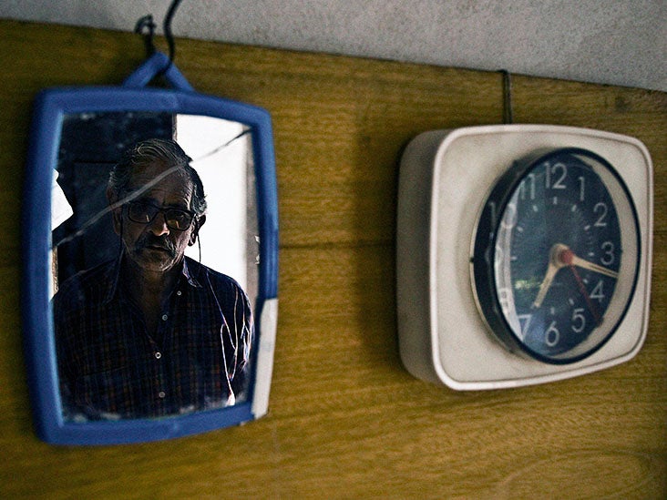 Heart attack recovery: Timeline, recovery tips, lifestyle changes