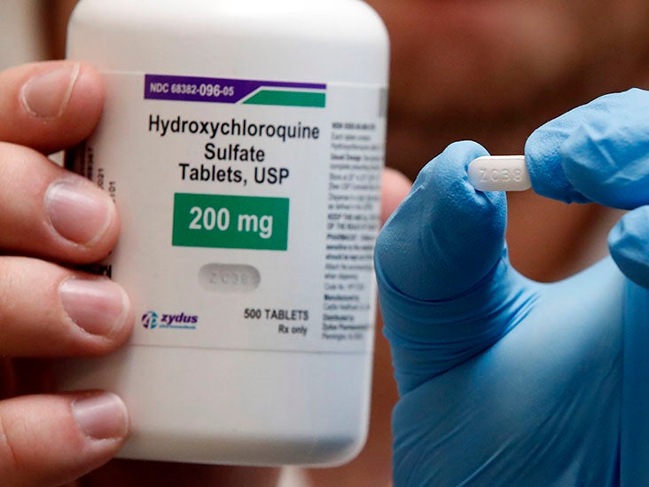 Hydroxychloroquine for ankylosing spondylitis