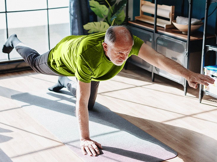 Diet and lifestyle tips for hypertrophic cardiomyopathy