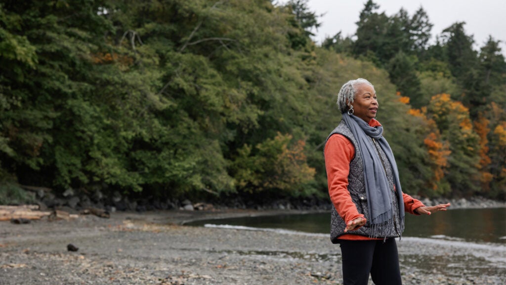 What are some safe exercises for those with a leaky heart valve?