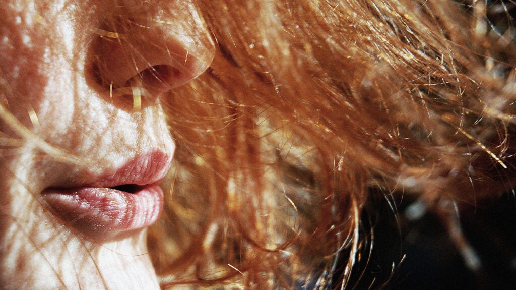 Mouth cancer stages: What to know