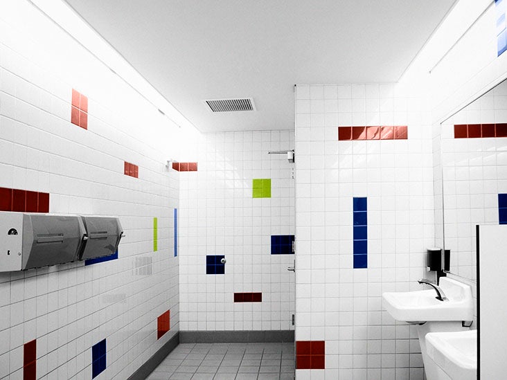 Overactive bladder: Do symptoms come and go?