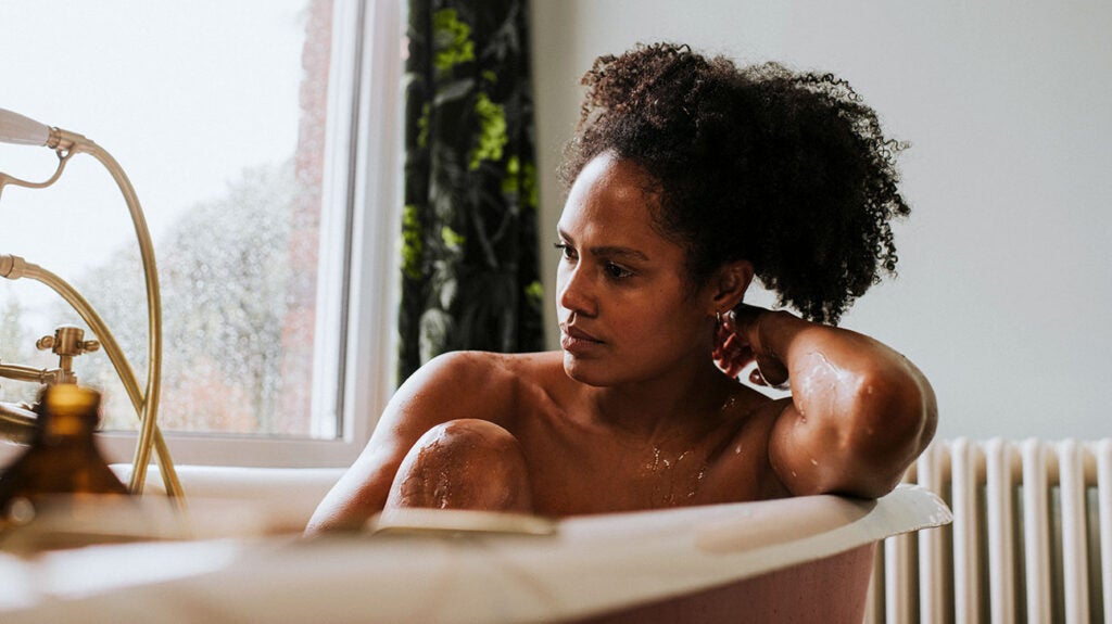 how do ik plan b worked