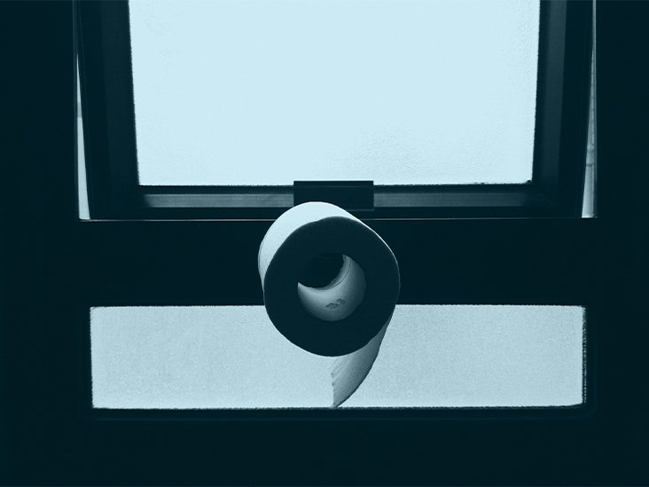 Recurrent C. diff symptoms: What they are, why it happens, and more