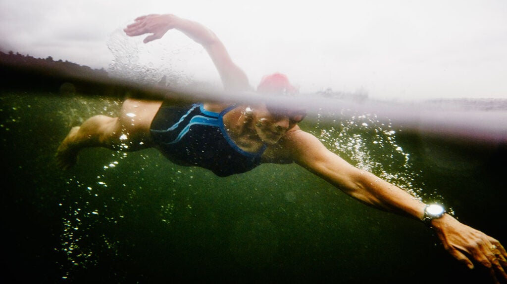 10 natural remedies for reducing anxiety and stress