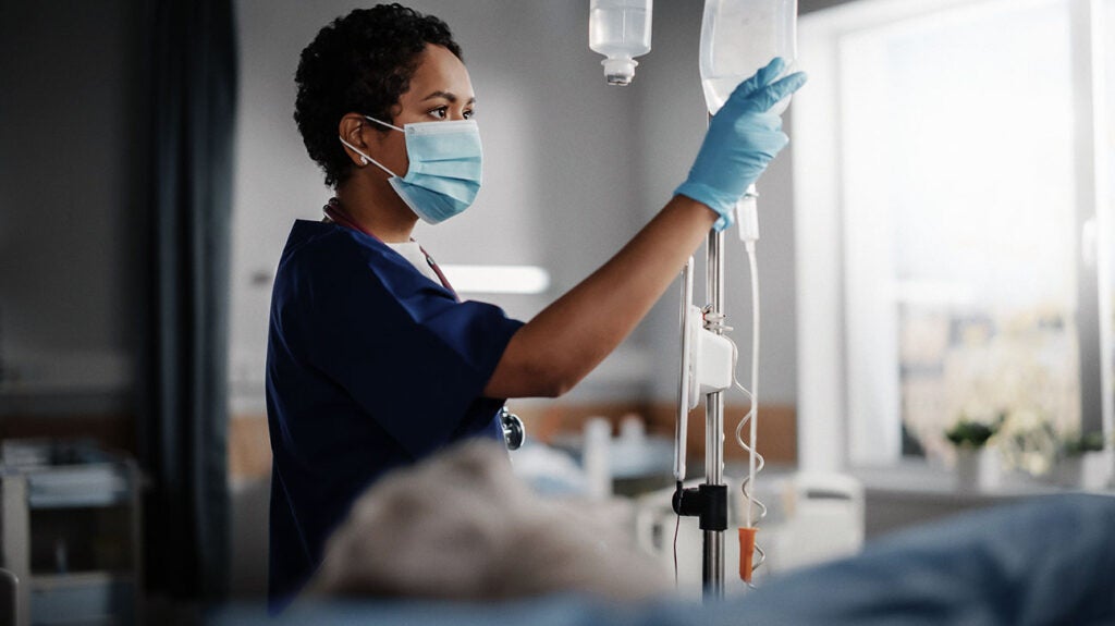 Medications for chronic myeloid leukemia (CML): A guide