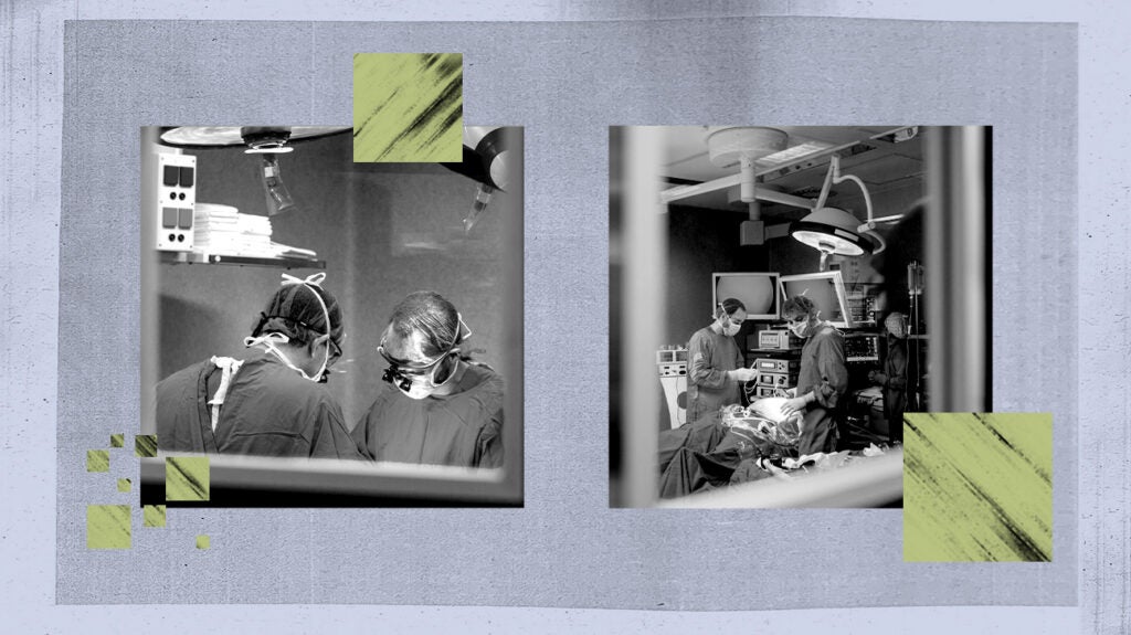 Urostomy Vs Nephrostomy How Do They Differ