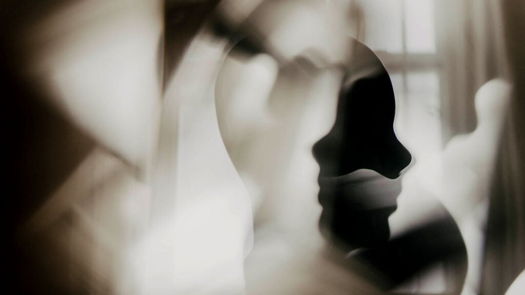 Intractable epilepsy: What it is, treatment options, causes, and more