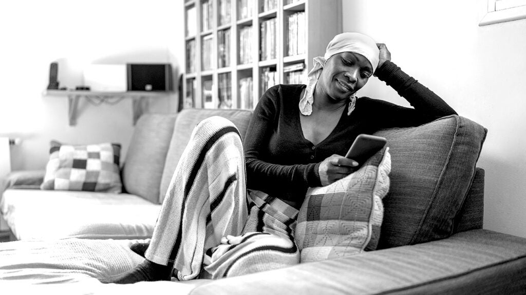 Primary peritoneal cancer (PPC): Symptoms and more