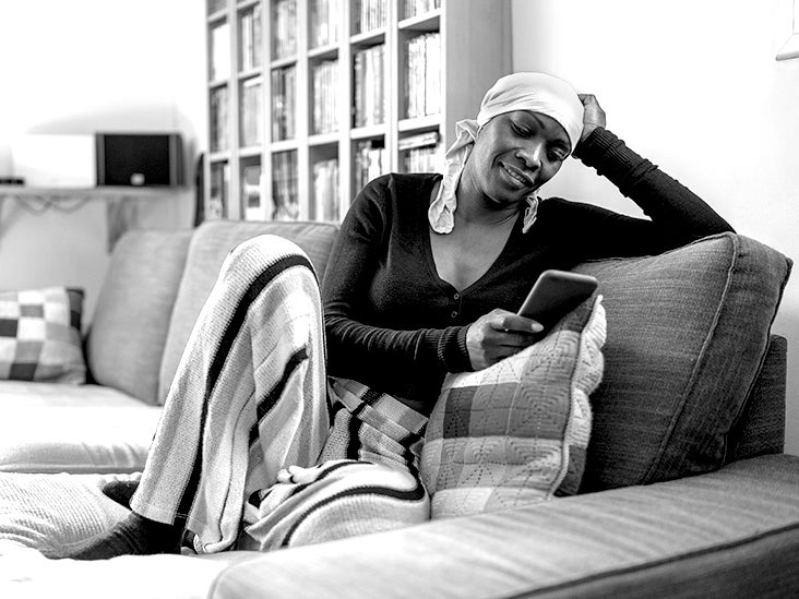 Primary peritoneal cancer (PPC): Symptoms and more